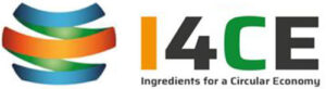 Home - I4CE - Ingredients for a Circular economy