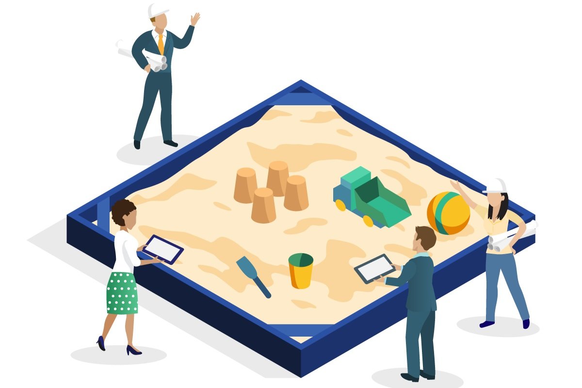 The first Regulatory Sandbox for the Agrifood Industry lands in Spain ...